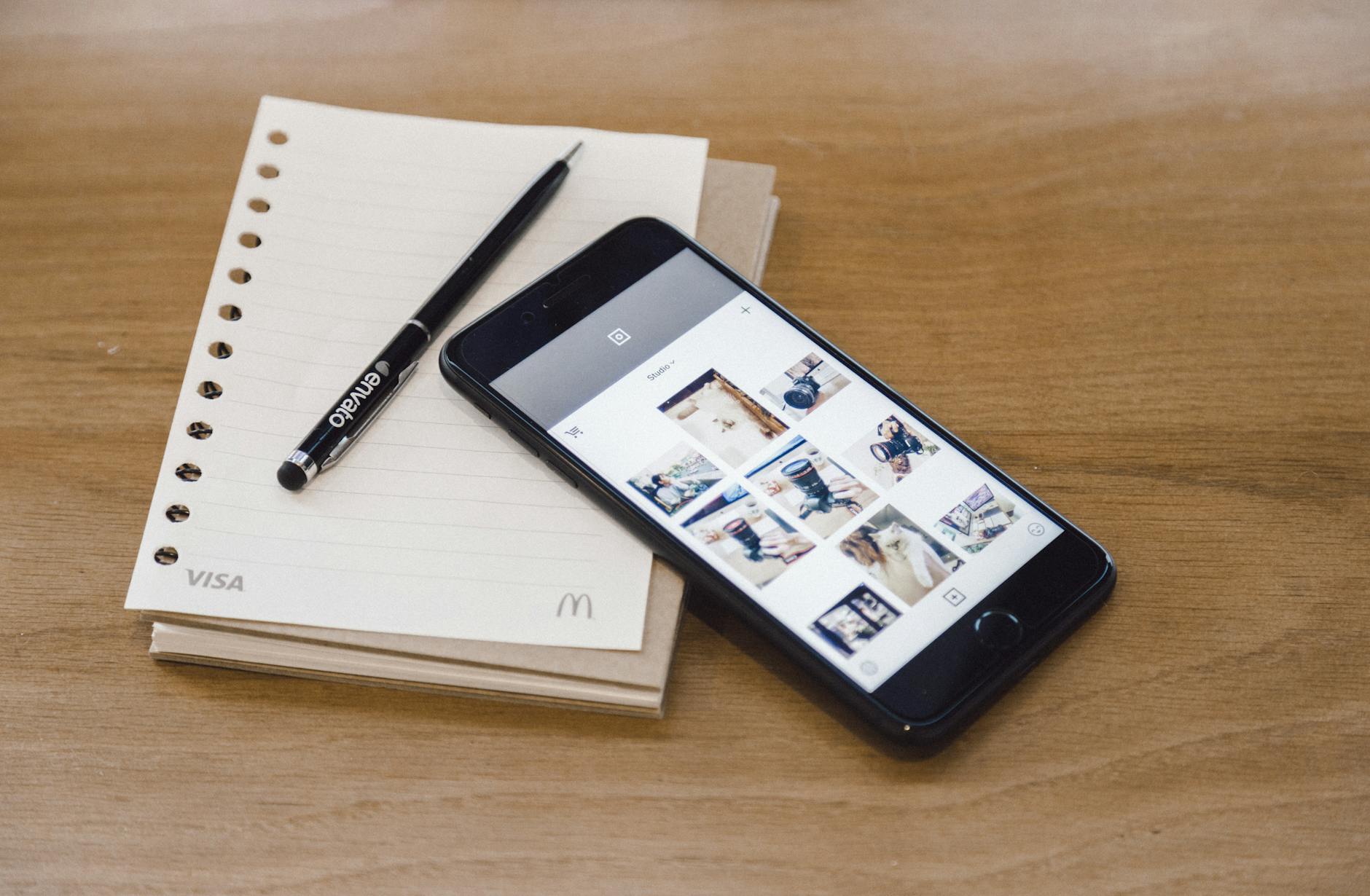 How to print your coloring pages from a phone or tablet - Printable ...